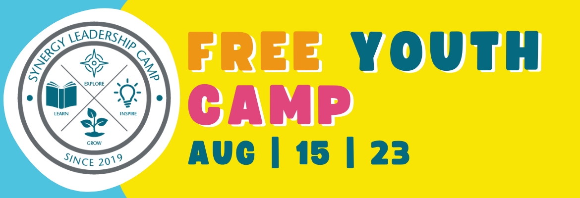 Synergy Credit Union - Synergy CU events in the community