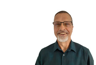 Synergy Credit Union - Leading with Purpose